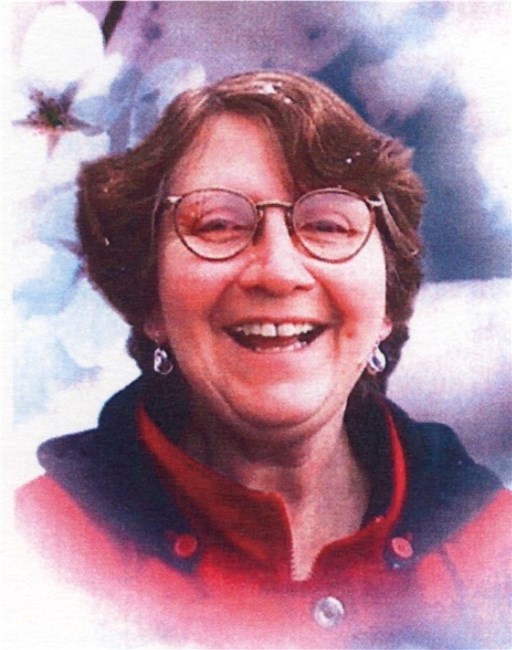 Mrs. Gail Vosdingh Beaulieu Obituary - Ottawa, ON Mrs. Gail Vosdingh Beaulieu Obituary - Ottawa, ON
