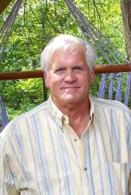 Clyde Anthony Phillips Obituary - Pickens, SC