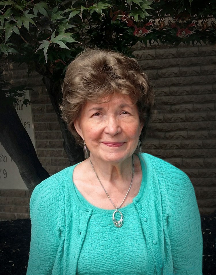 Wanda Thompson-Chapman Obituary - Newburgh, IN