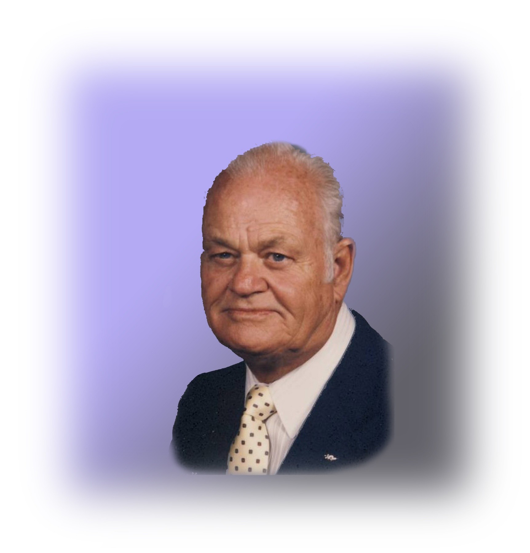 Bryan Fleming Obituary - Pasadena, TX