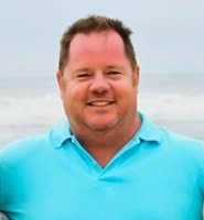 Anthony James Brammer Obituary - Monroe, WA