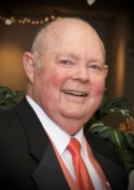 Forrest Shoemaker Obituary - Lakewood, CO