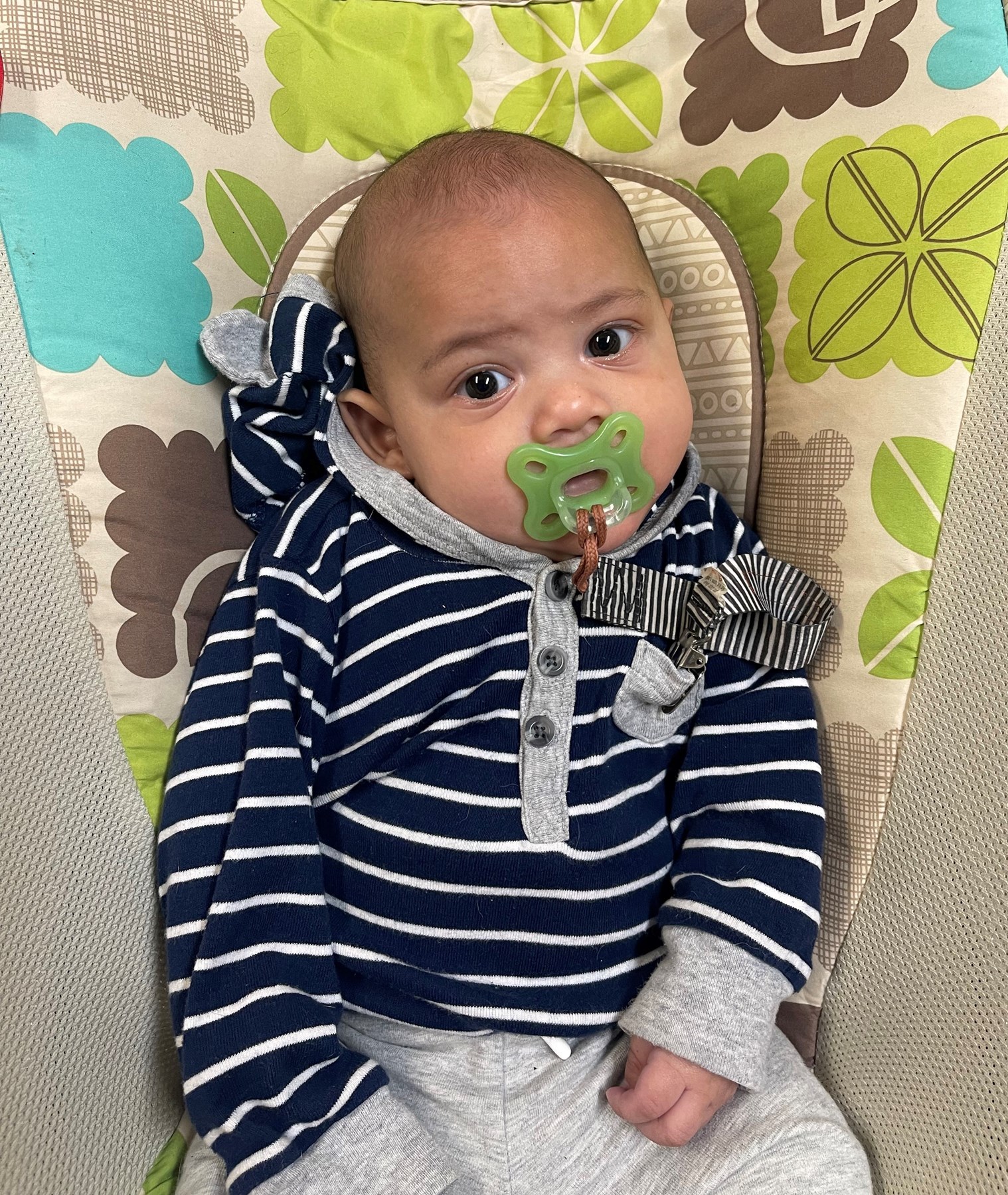 Roy Mack Obituary - Aurora, CO