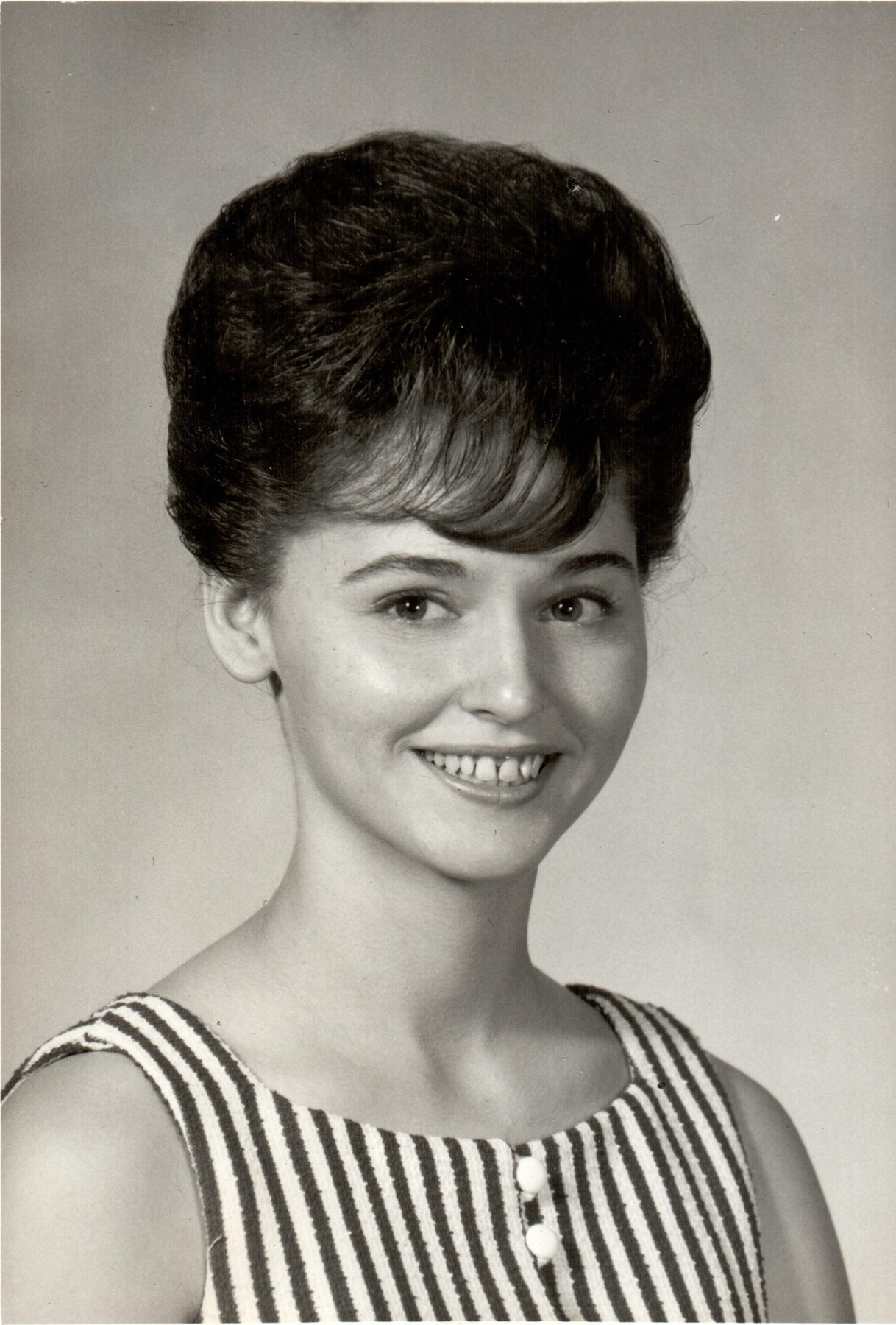 Vera Longenecker Obituary - Henderson, NV