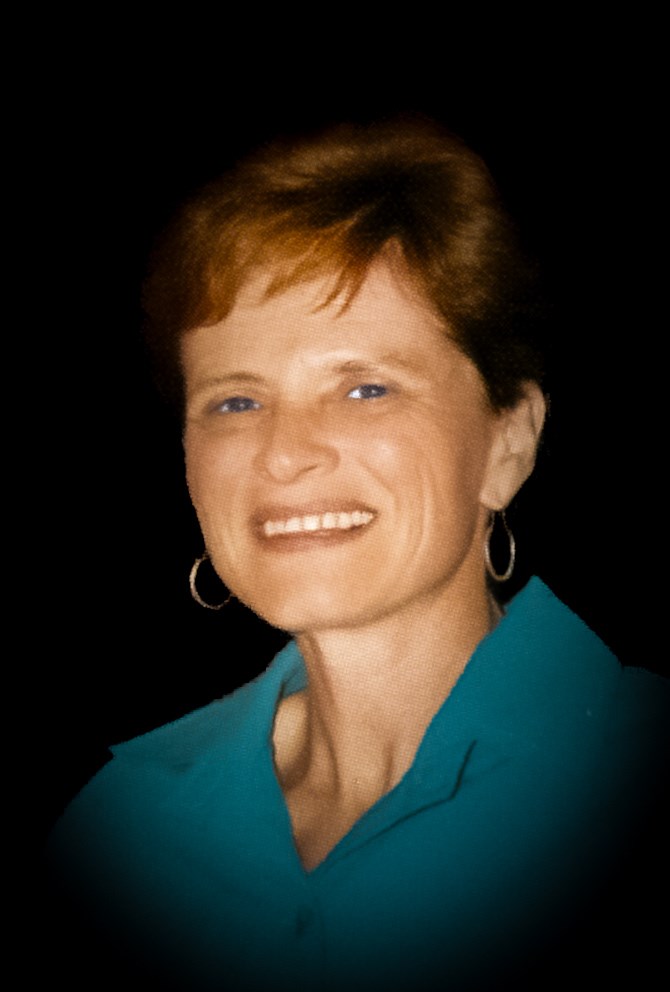 Anna Silva Obituary - Washington, DC