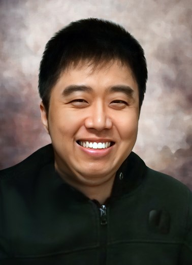 Vincent Lau Obituary - Toronto, ON