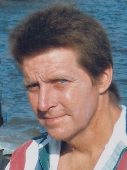 Aaron Meissner Obituary - Stuart, FL