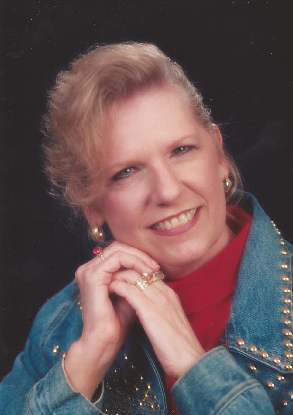 Linda C Phipps Obituary - Lexington, SC