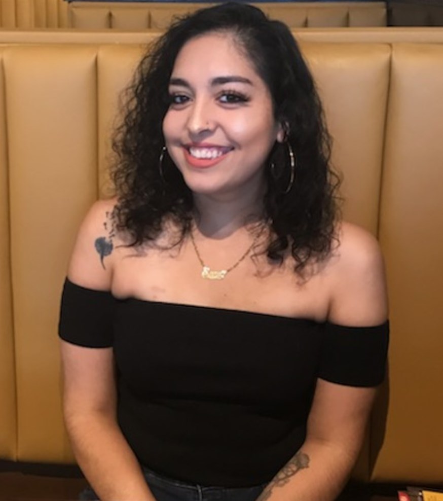 Sara Lara Obituary - Naranja, FL