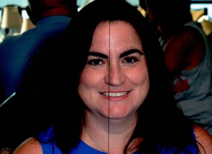 Eileen Ferguson Obituary - Staten Island, NY