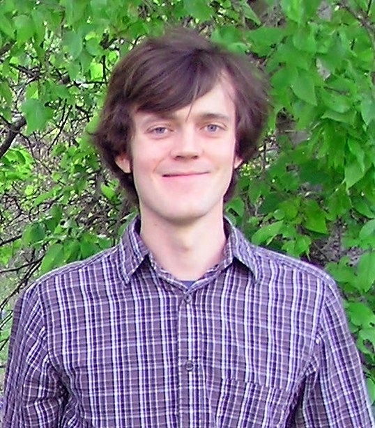 Ryan Custer Obituary - Austin, TX