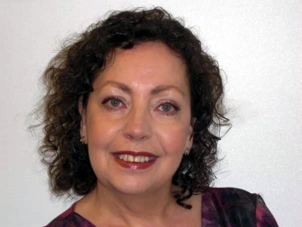 Maria Teresa Pinheiro Obituary - Kitchener, ON