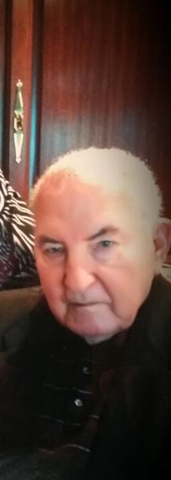 Charles Edward Spates Obituary - Houston, TX
