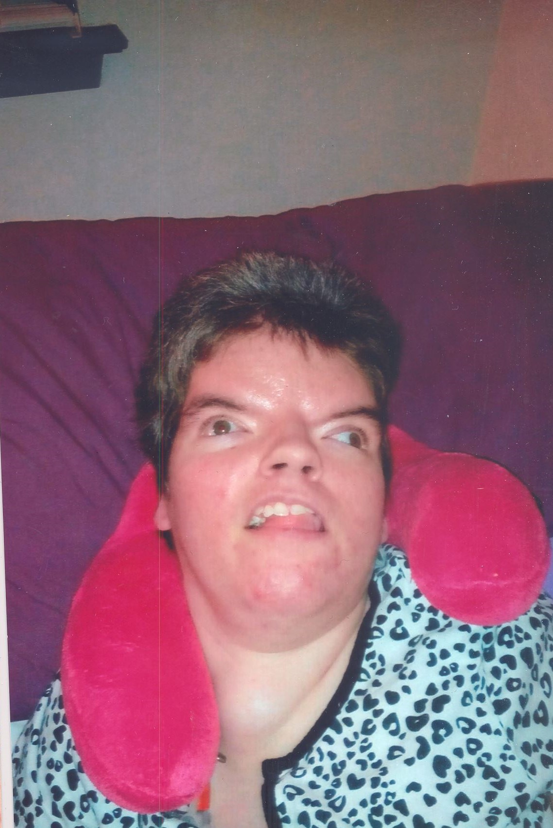 JAIME A HALEY Obituary - Oklahoma City, OK