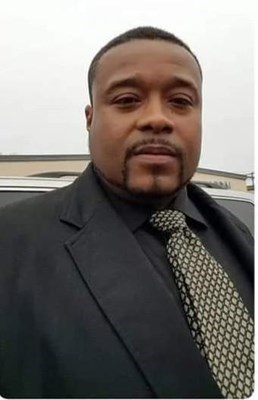 Lamont Allen Obituary - Framingham, MA