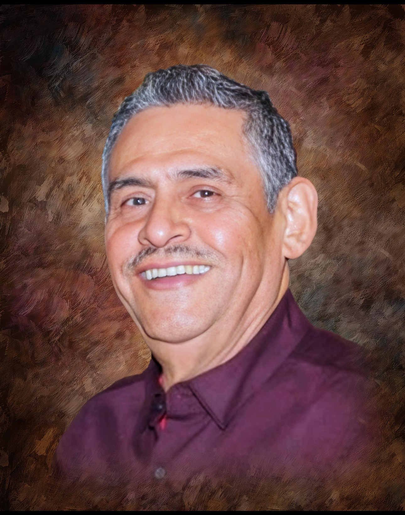 Jaime Acosta Obituary - Dallas, TX