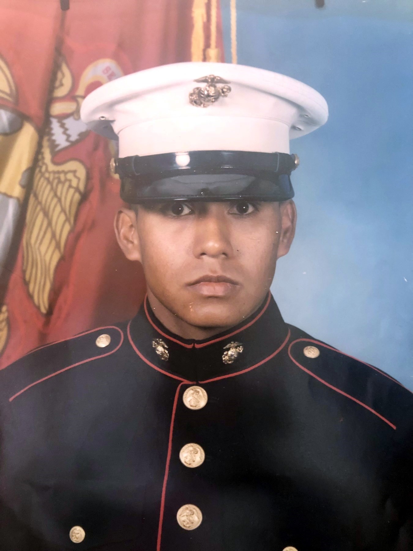 Jesus Mora Monroy Obituary - Lufkin, TX
