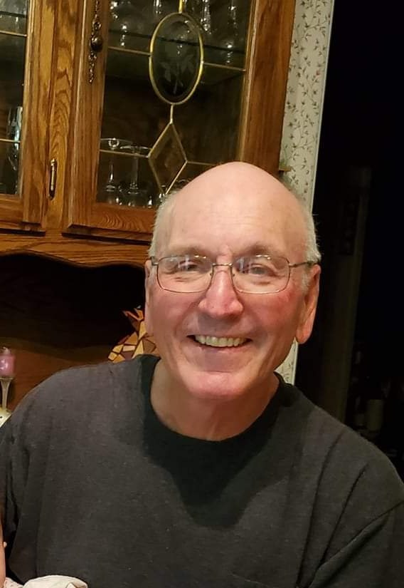 Gregory Barnett Obituary - Bullhead City, AZ