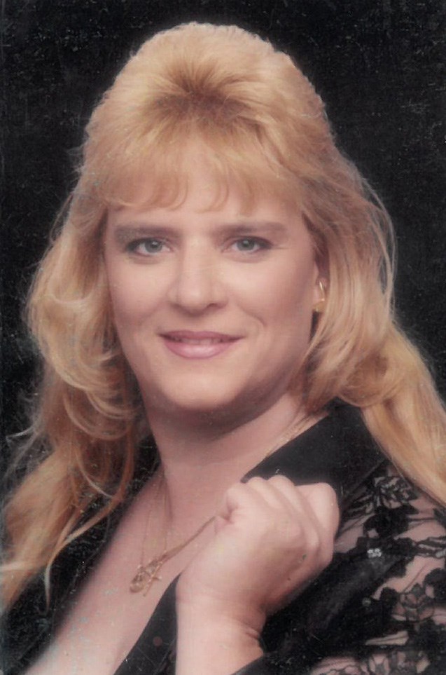 Nancy Lazur Obituary - Roseville, MI