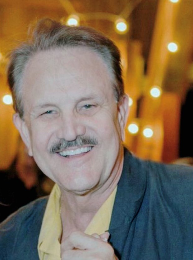 Neil Fenske Obituary - Tampa, FL