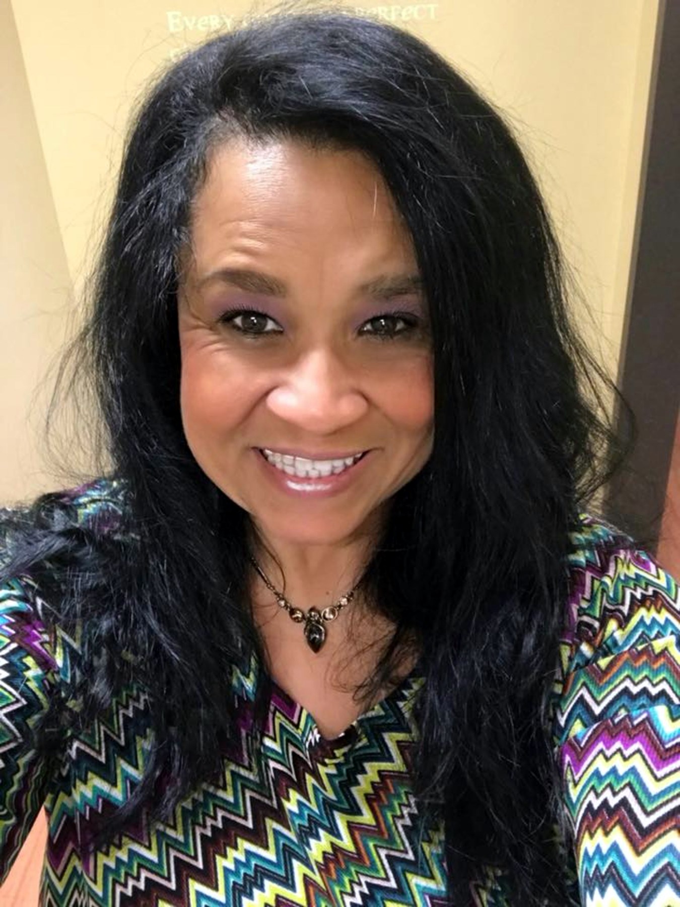 Sandra Locklear's Instagram, Twitter & Facebook on IDCrawl