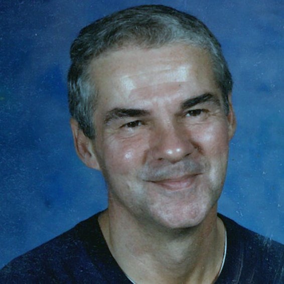 Larry Reid Obituary - Mansfield, OH