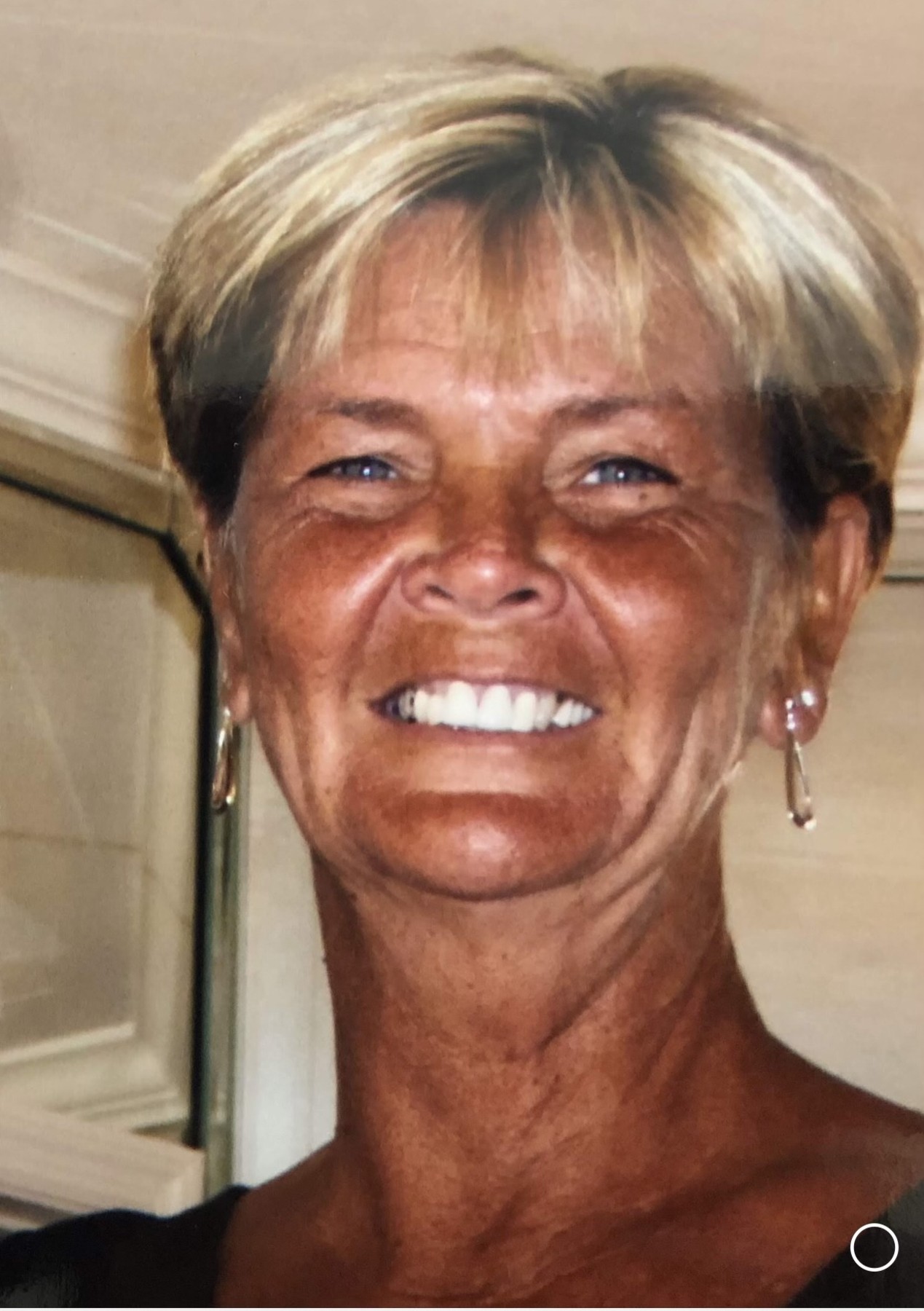 Mary Lemley Obituary - Hixson, TN
