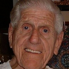 Malcolm Rost Obituary - Metairie, LA