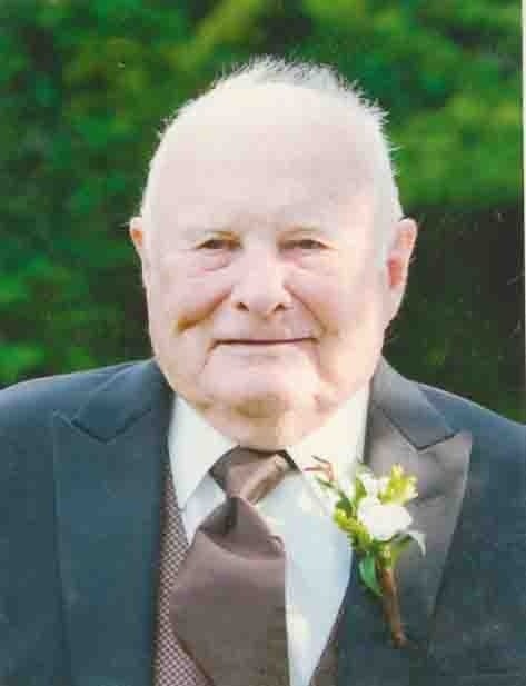 Samuel Allan Obituary - Millcreek, UT