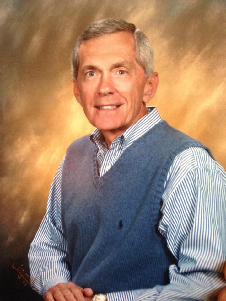 Daniel Lloyd Bowers Obituary - Birmingham, AL