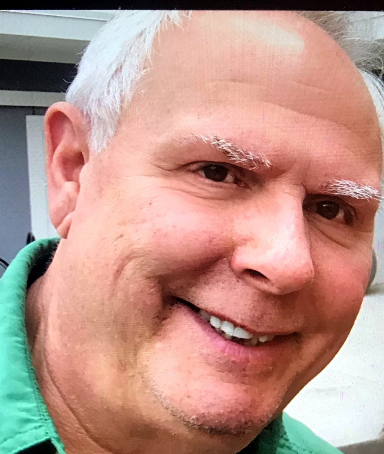 Robert Vanderbeck Obituary - Nashua, NH