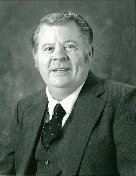 Robert Canning Obituary - Portland, OR