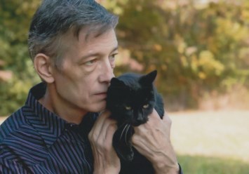 John Dysart Obituary - Cartersville, GA