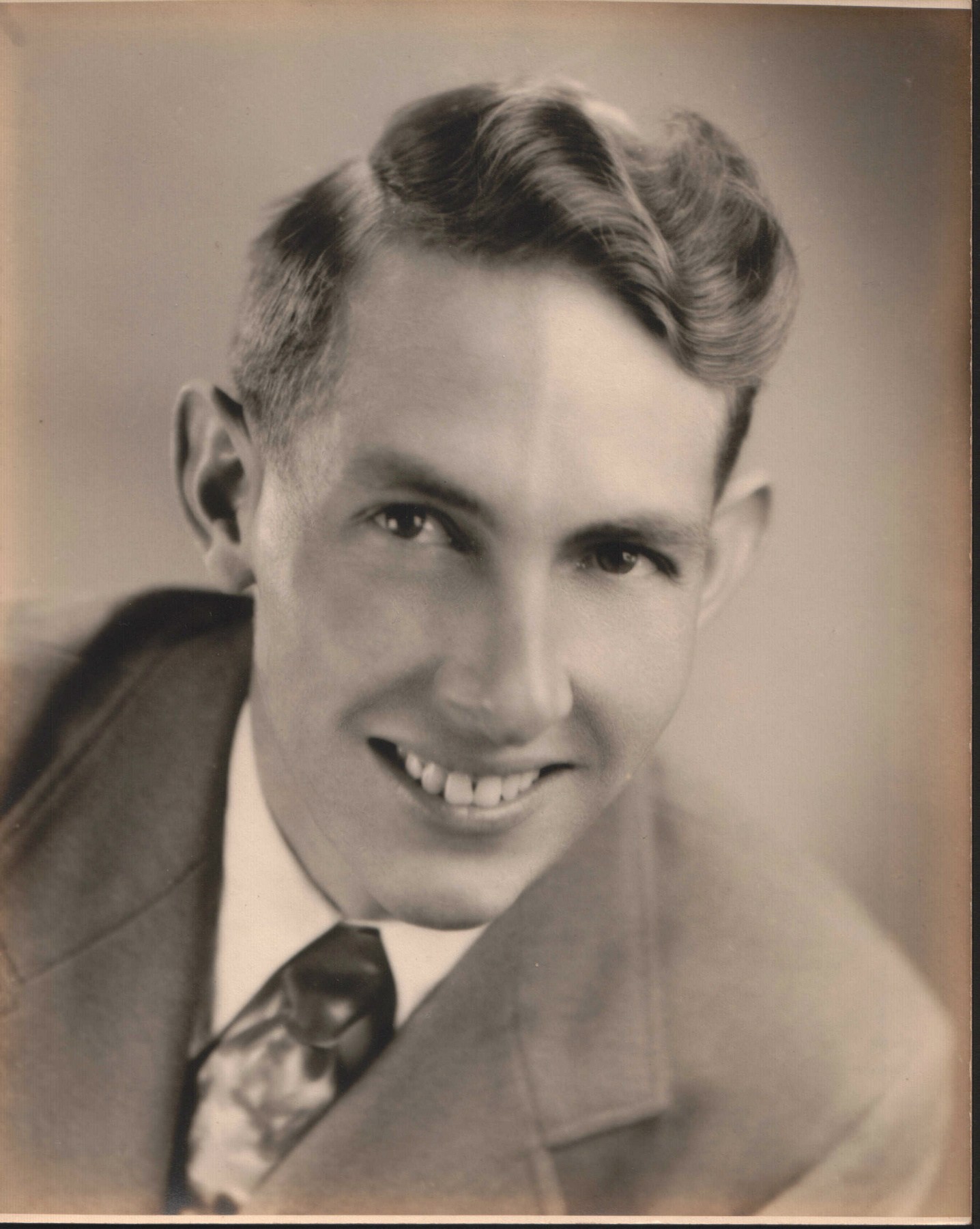 Ernestine Smith Obituary