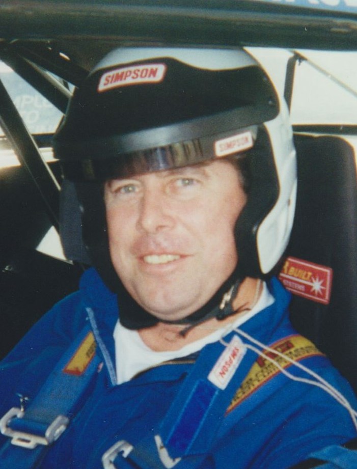 Robert Cipriano Obituary - Westlake Village, CA