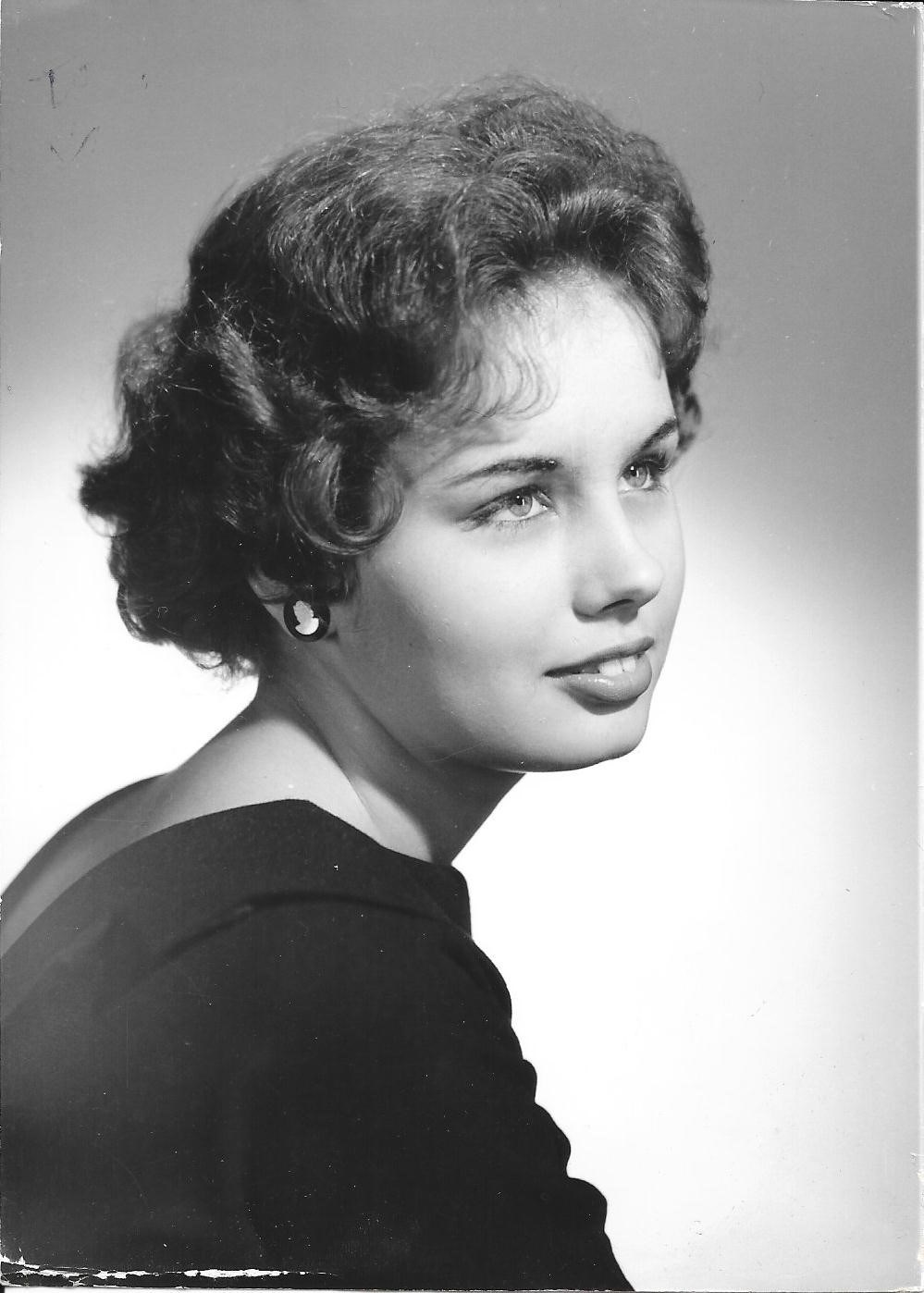 Shelly Suarez Obituary - Las Vegas, NV
