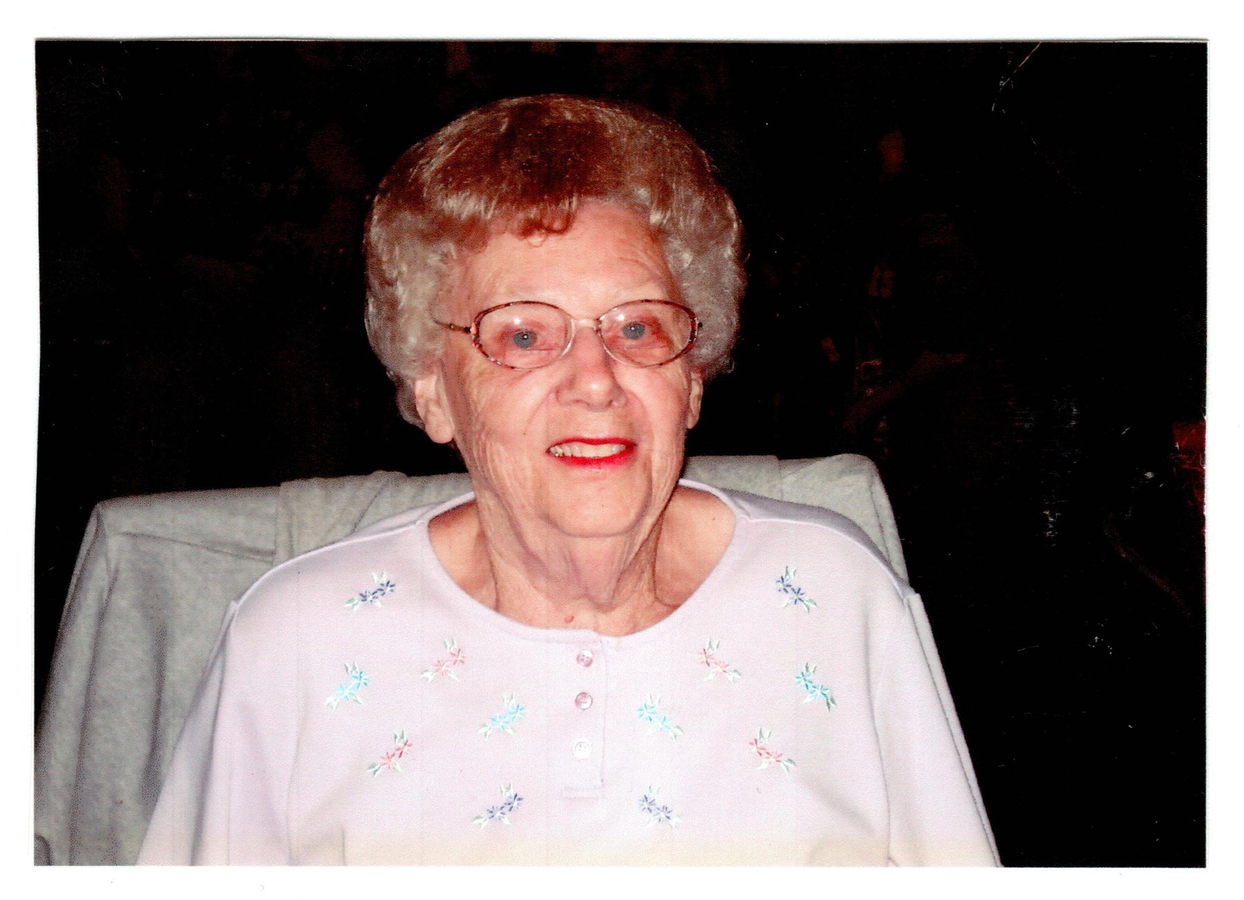 Marilyn DeBenedetti Obituary Fresno CA Marilyn DeBenedetti Obituary Fresno CA