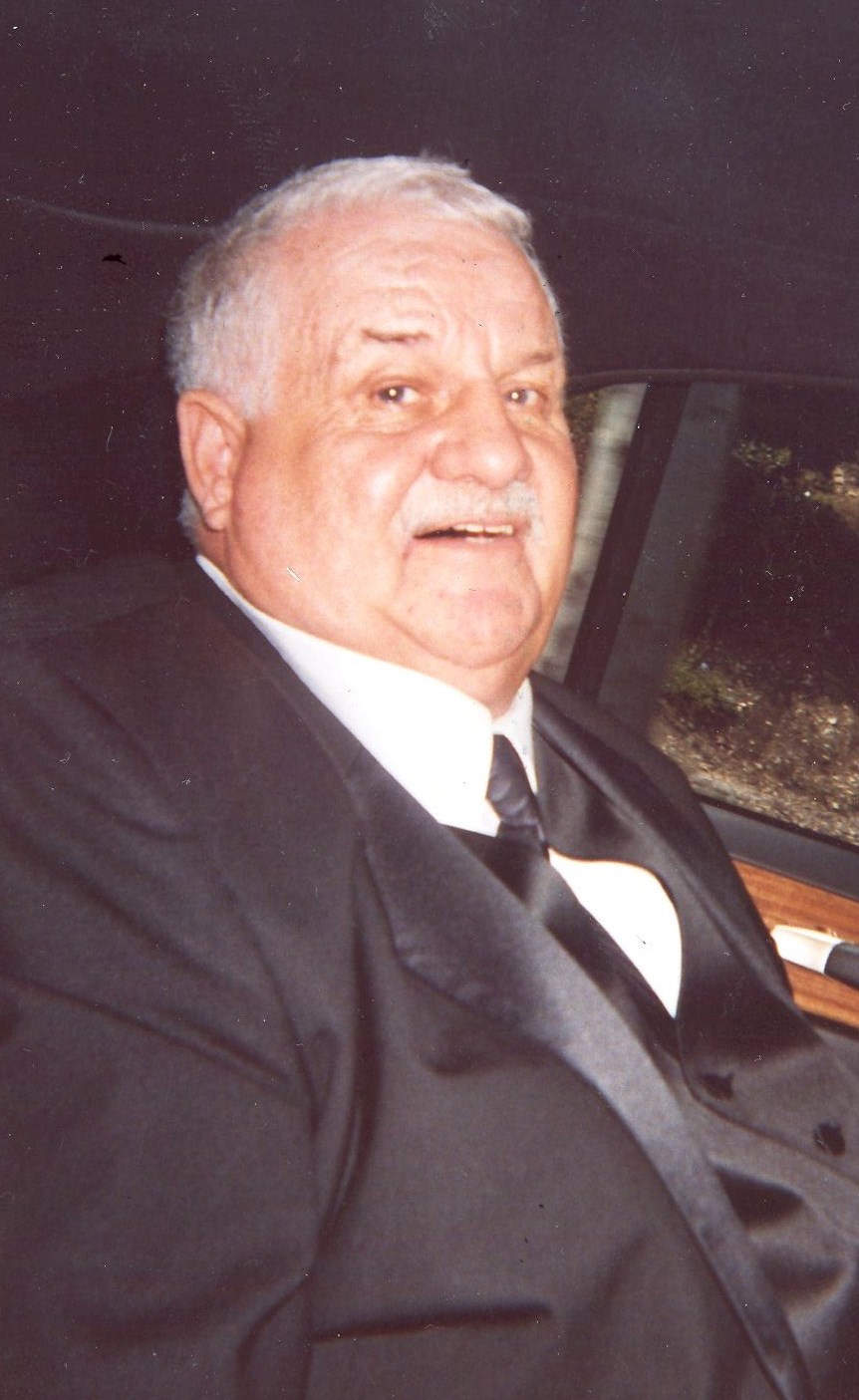 Gary Poland Obituary - North Hollywood, CA