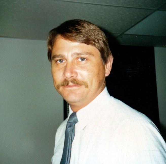 Jerry Wood Obituary - Tallahassee, Fl