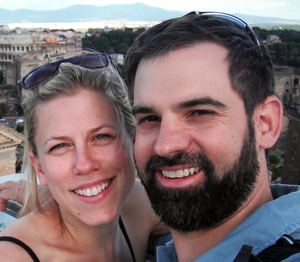 David Deitz Obituary - Centralia, WA