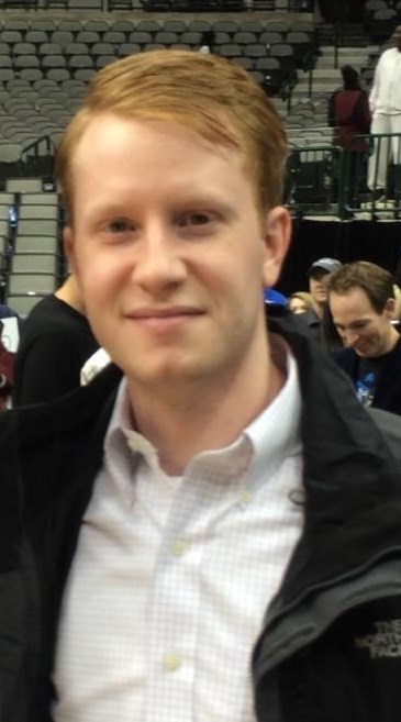 Connor Patman Obituary - Dallas, TX