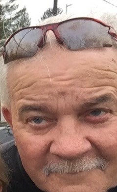 Tyler Page Newton Sr. Obituary - Fredericksburg, VA Tyler Page Newton Sr. Obituary - Fredericksburg, VA