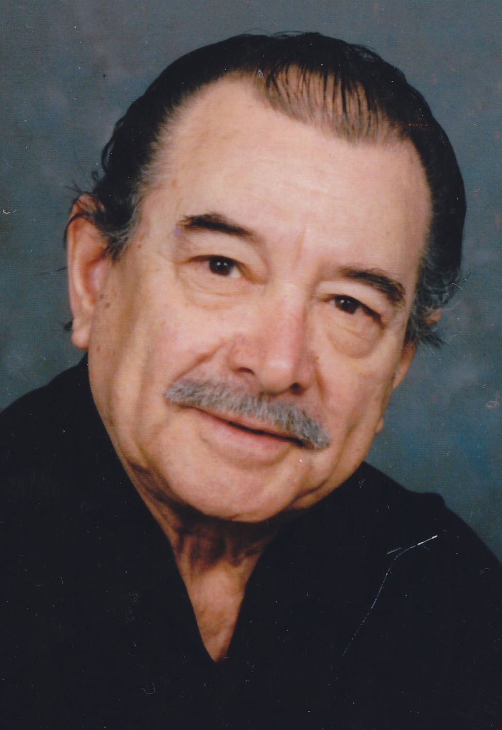 Porfirio 