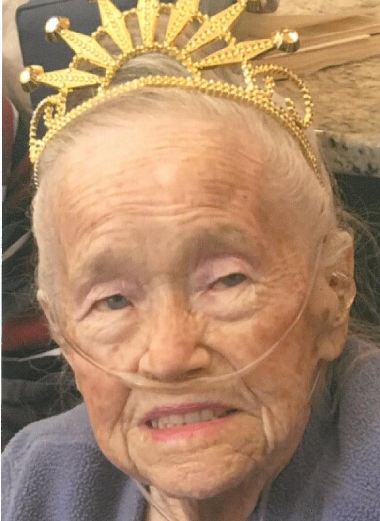 Frances Bothe Obituary - Wheat Ridge, CO