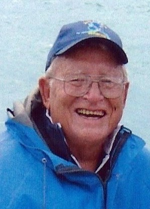 Kenneth McElroy Obituary - Wheat Ridge, CO
