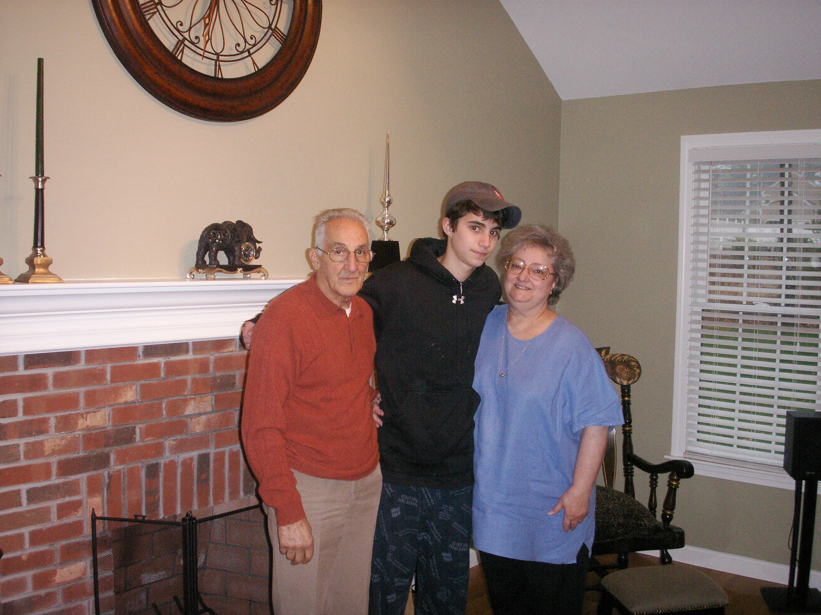 James Monteiro Obituary - Uncasville, CT