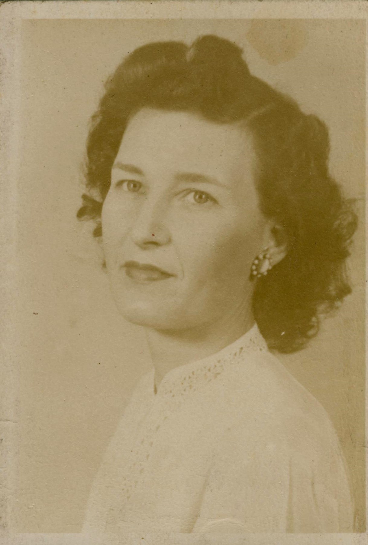 Eleanor Greenway Obituary - Martinez, GA