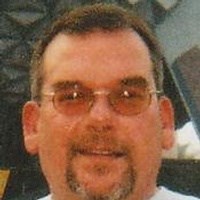 Glenn Ginish Obituary - Providence, RI