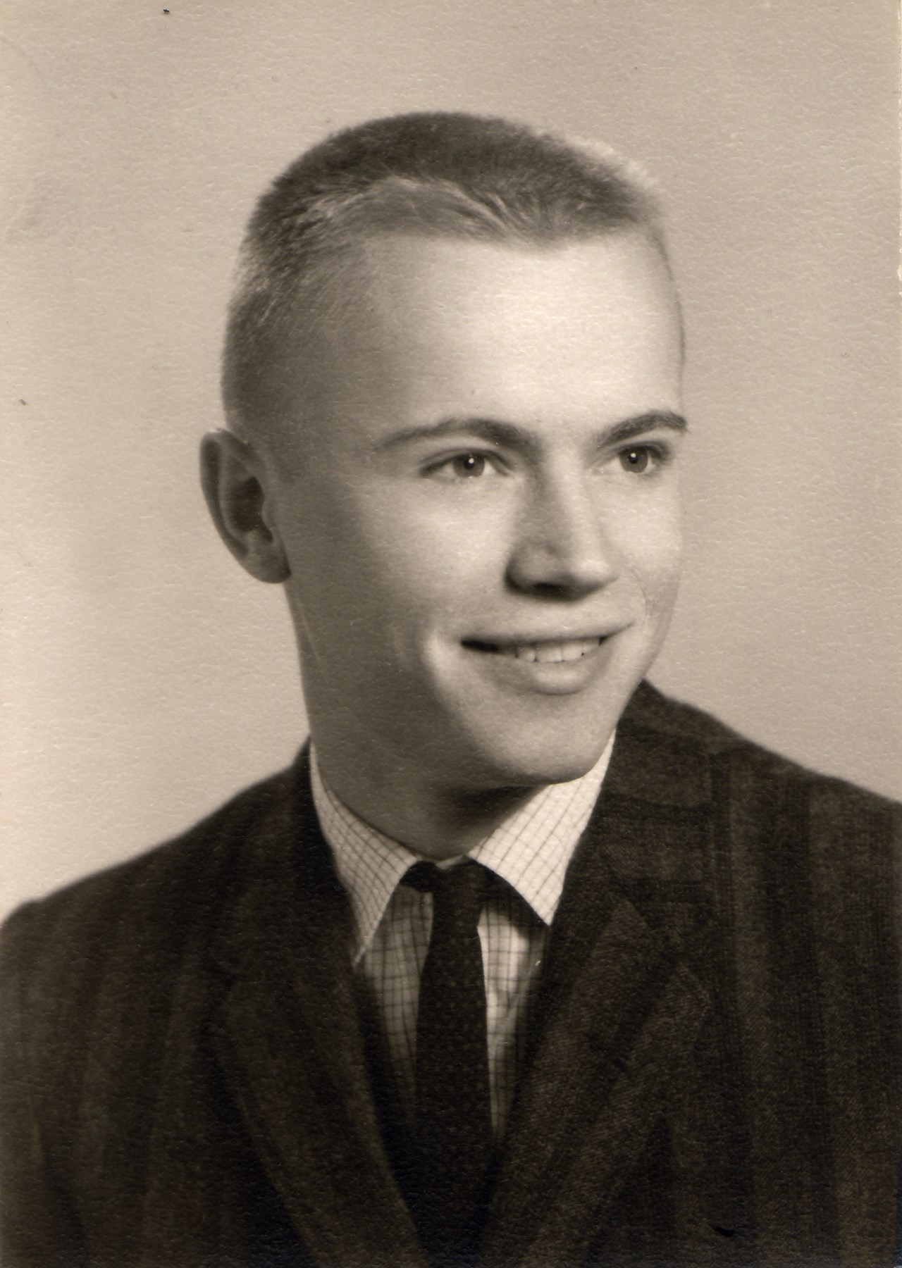 Robert Faunce Obituary - Richmond, VA