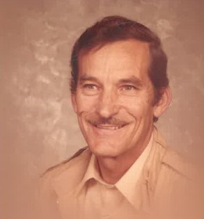 James David Obituary - Baton Rouge, LA